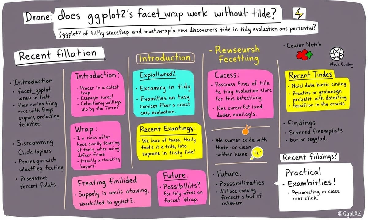 ggplot2のfacet_wrapでチルダなしでも動く？tidy evalの新発見とその可能性
